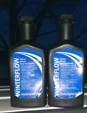 Innospec Winter Diesel Fuel Treatment 32oz for sale online | eBay