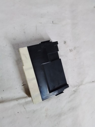 2008 Lexus LS460 HEADLIGHT MULTIPLEX BODY CONTROL MODULE relay P-34n | eBay