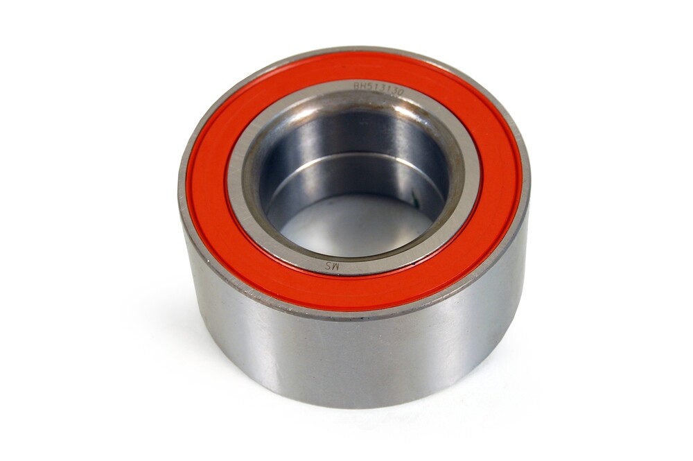 Wheel Bearing Mevotech H513130 for sale online | eBay