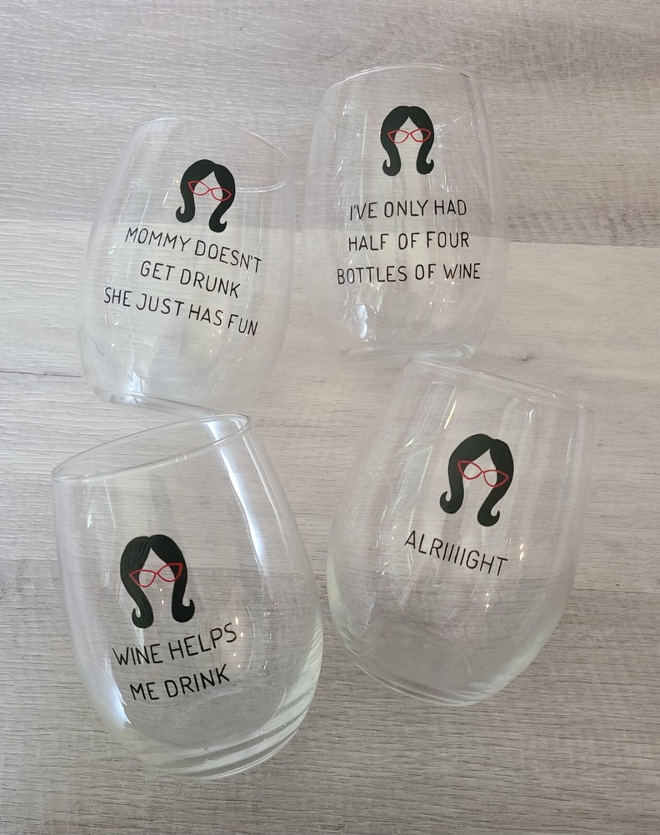 Linda Belcher Quotes Linda Belcher, Bob's Burgers
