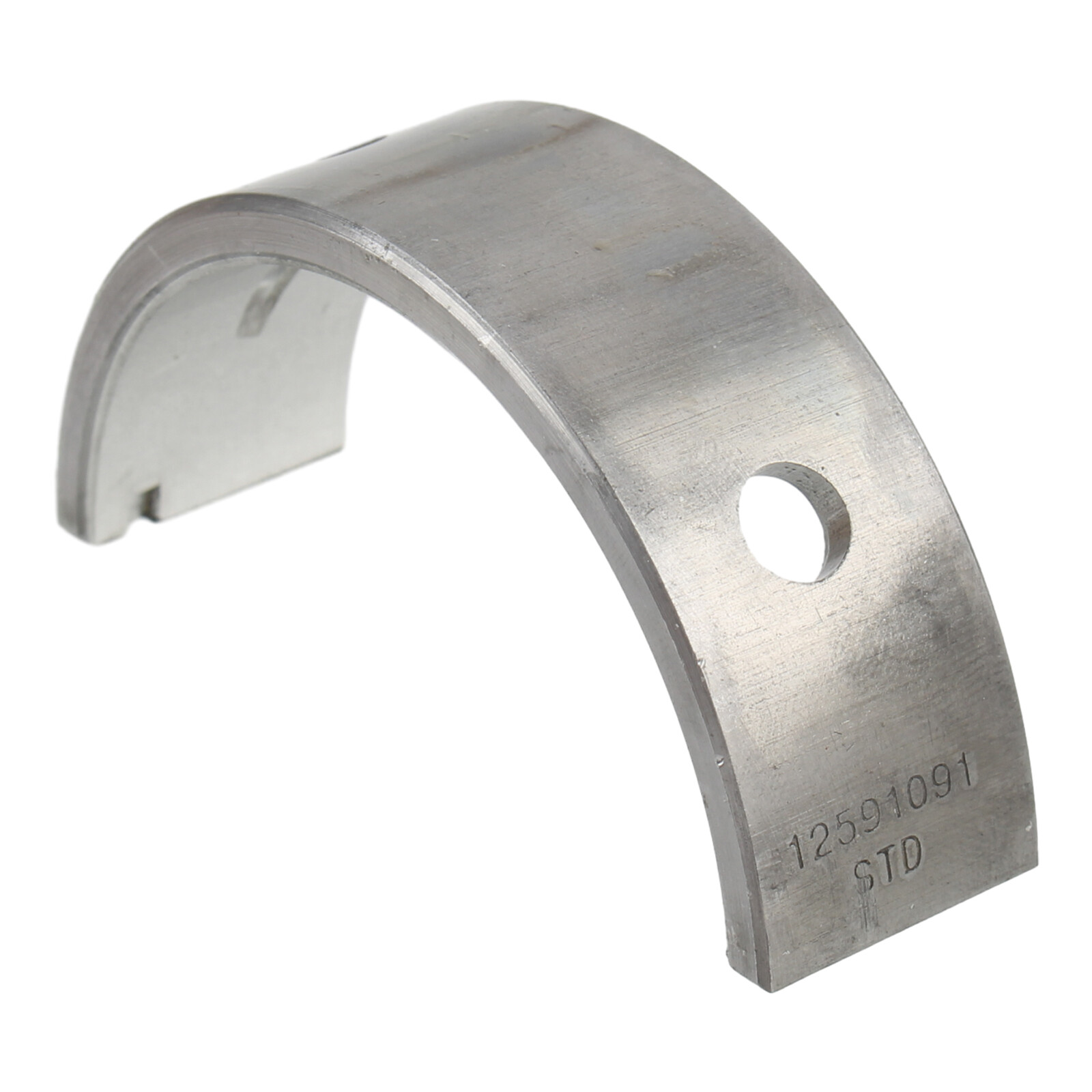 New Main Rod Bearings For 2000-2017 Buick Chevrolet Equinox Malibu GMC ...