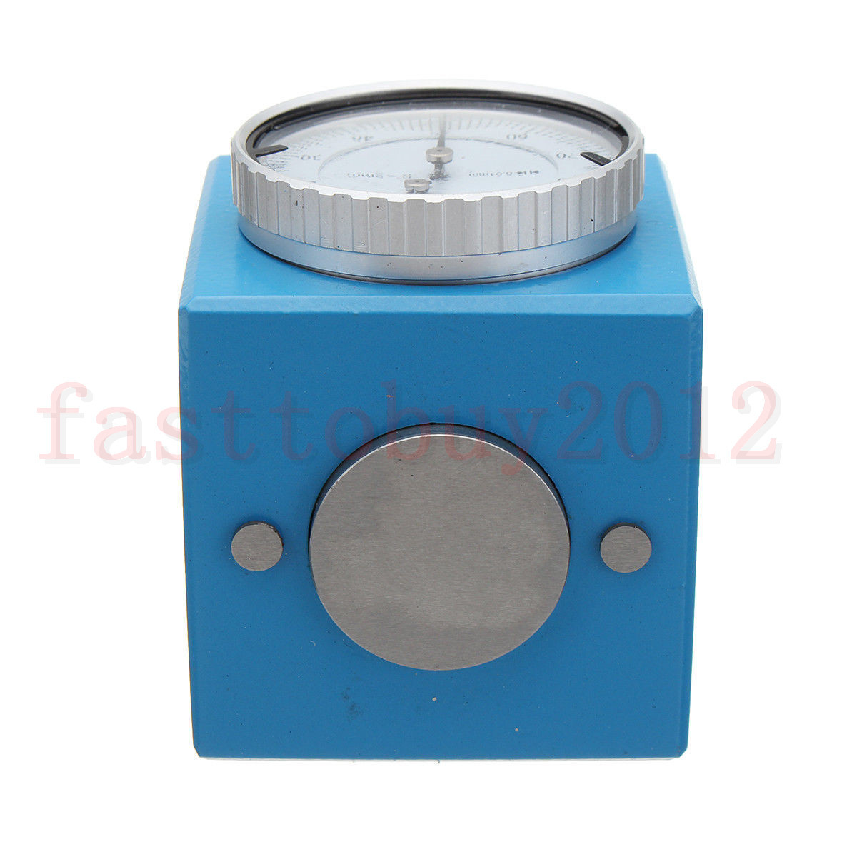 Z Axis PreSetter Tool Setter Touch Off Gage Length Offset Height for ...