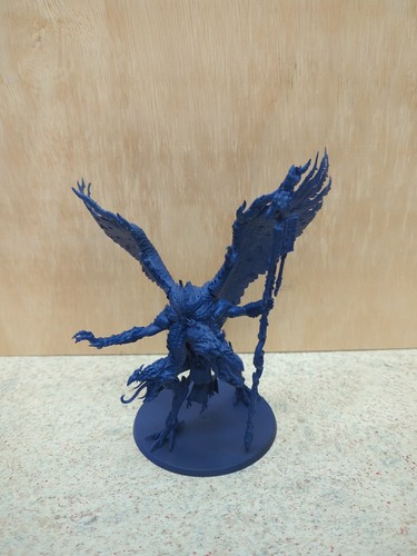 Kairos Fateweaver - Sigmar - Chaos - 40k - Warhammer | eBay