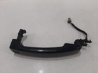 2013 LAND ROVER RANGE SPORT Mk1 Front Left Outer DOOR HANDLE LR030195 ...