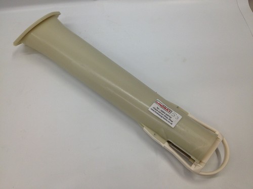 Vicon Wagtail Vari Spreader Old Type Spreading Spout MK1 MK 2 403 & 02 ...