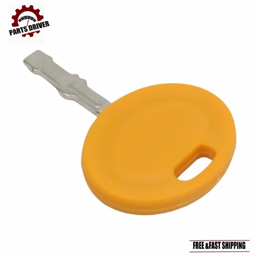 5PCS keys 925-2054A FOR Cub Cadet Mower and Lawn Tractor | eBay