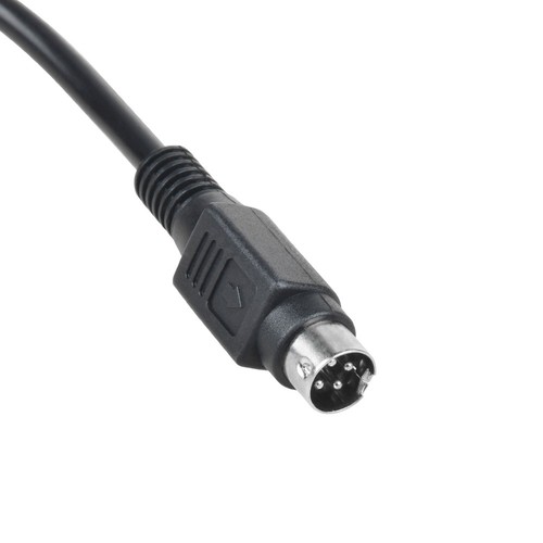 AC Adapter for Cisco Tandberg EX90 TTC7-19 Video Conference ...