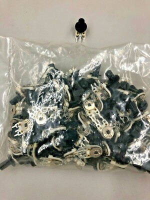 Pots, Trimmers & Thermistors - Potentiometer Pcb