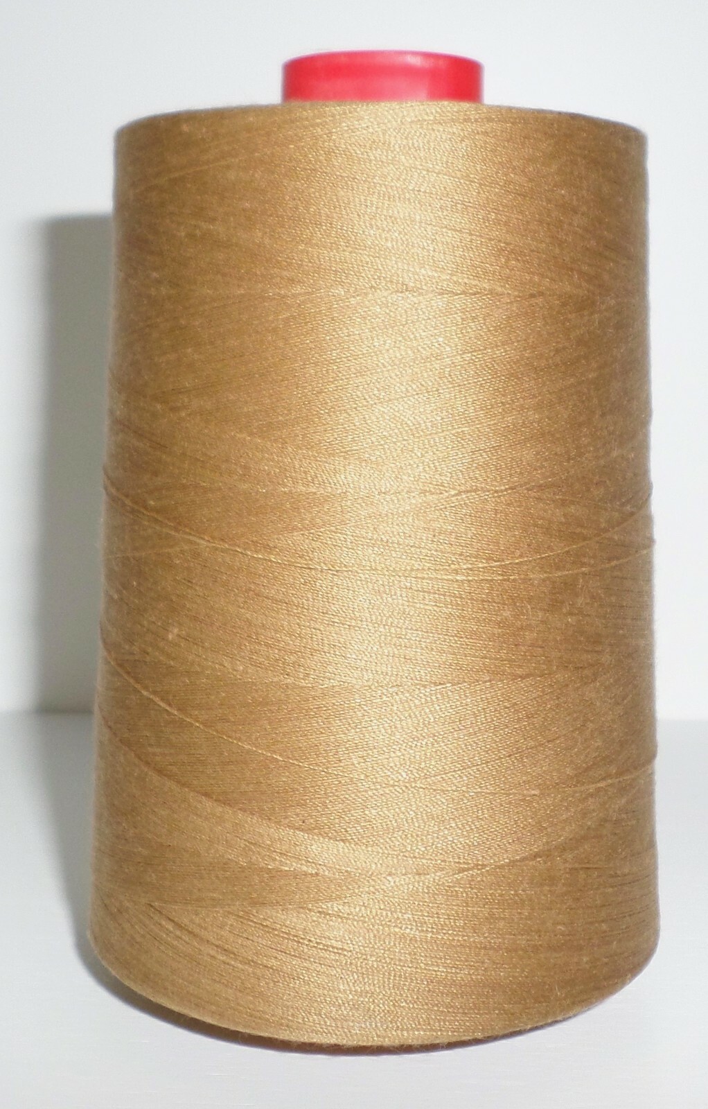 Tex 40, 45, 50 General Purpose Thread Perma Core/D-Core/MagicPolyester ...
