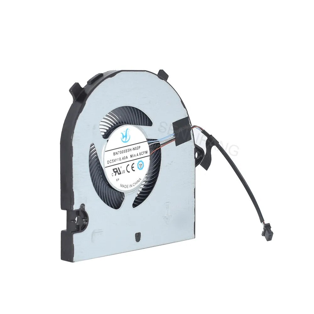 New 4Pin BN7005S5H-N02P For Dell Latitude 3420 3520 E3420 E3520 YD29T ...