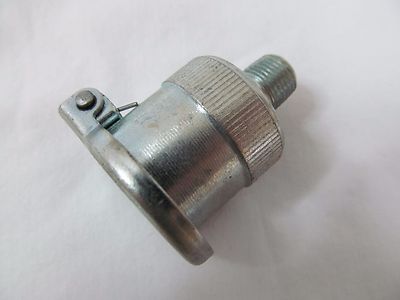 Gits Cup Oil Grease Oiler Spring Loaded Flip Cap Hit Miss Engine SH1 | eBay