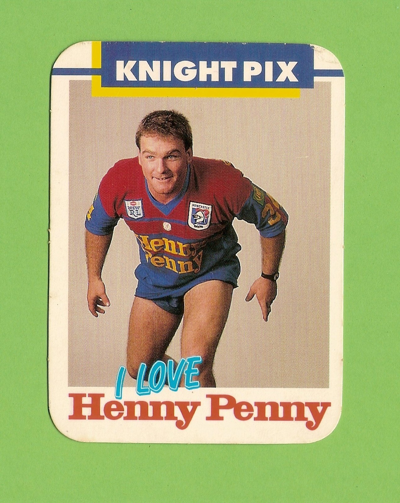 d147-henny-penny-newcastle-knights-rugby-league-card-anthony