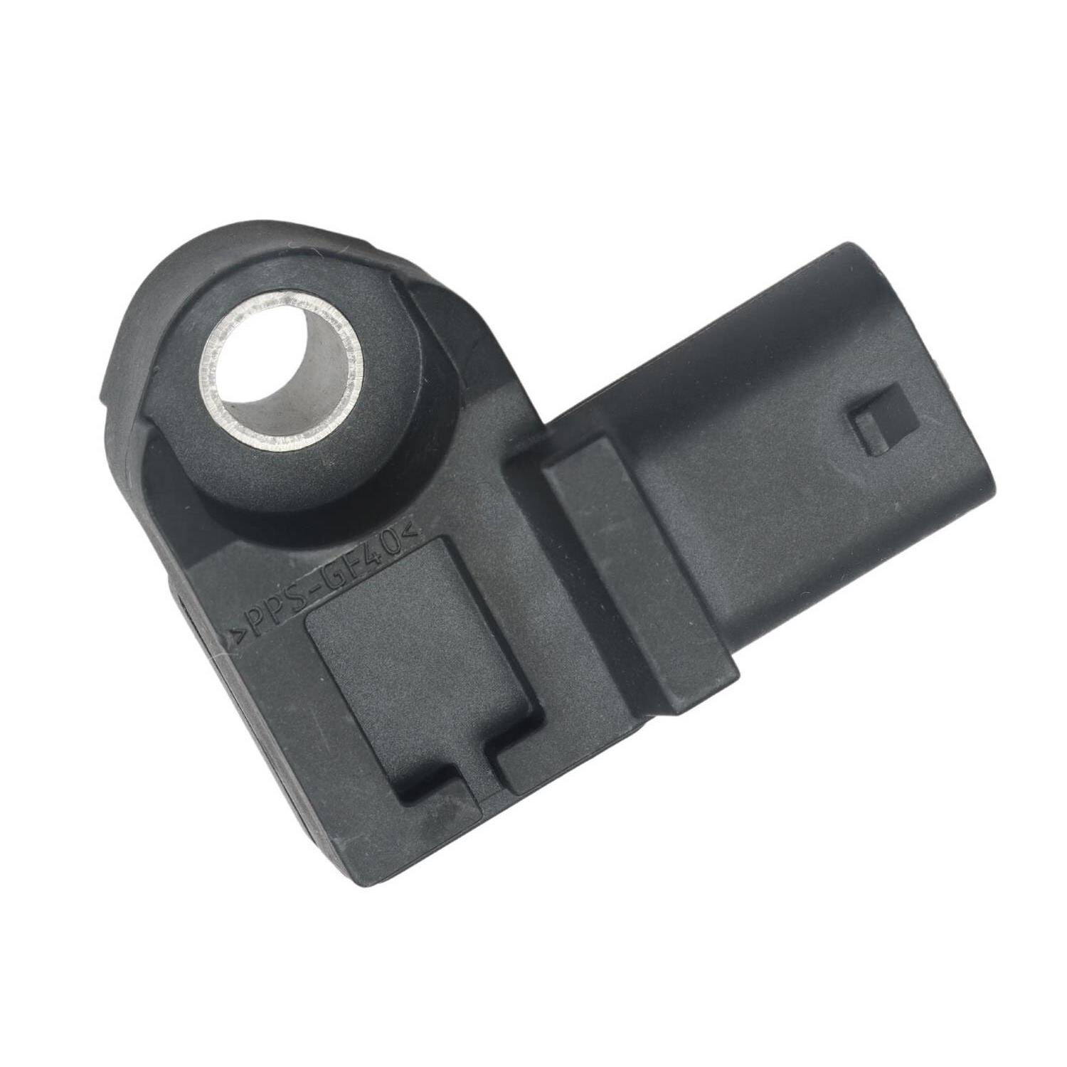 Pressure Sensor Fit for Chevrolet 2016-2019 Cruze 2018-2022 Equinox ...