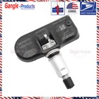 4x TPMS 56053031AD TIRE PRESSURE SENSOR For 2008-2012 Dodge Grand ...