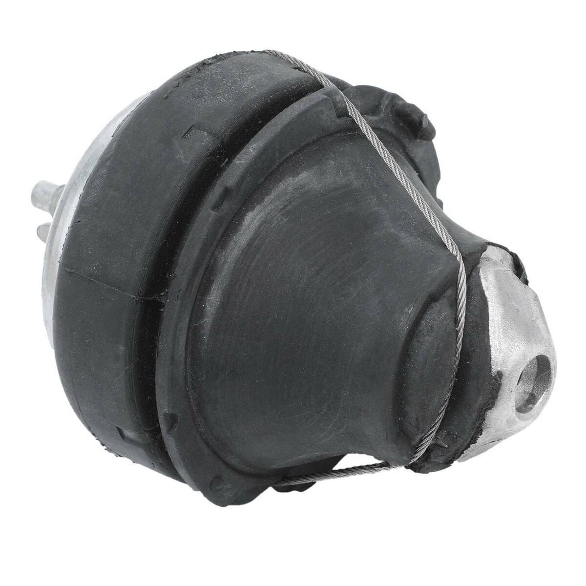 For Volvo S60 XC70 XC90 Left/Right Engine Motor Mount Mounts For Volvo S60 XC70 XC90 Left/Right Engine Motor Mount Mounts