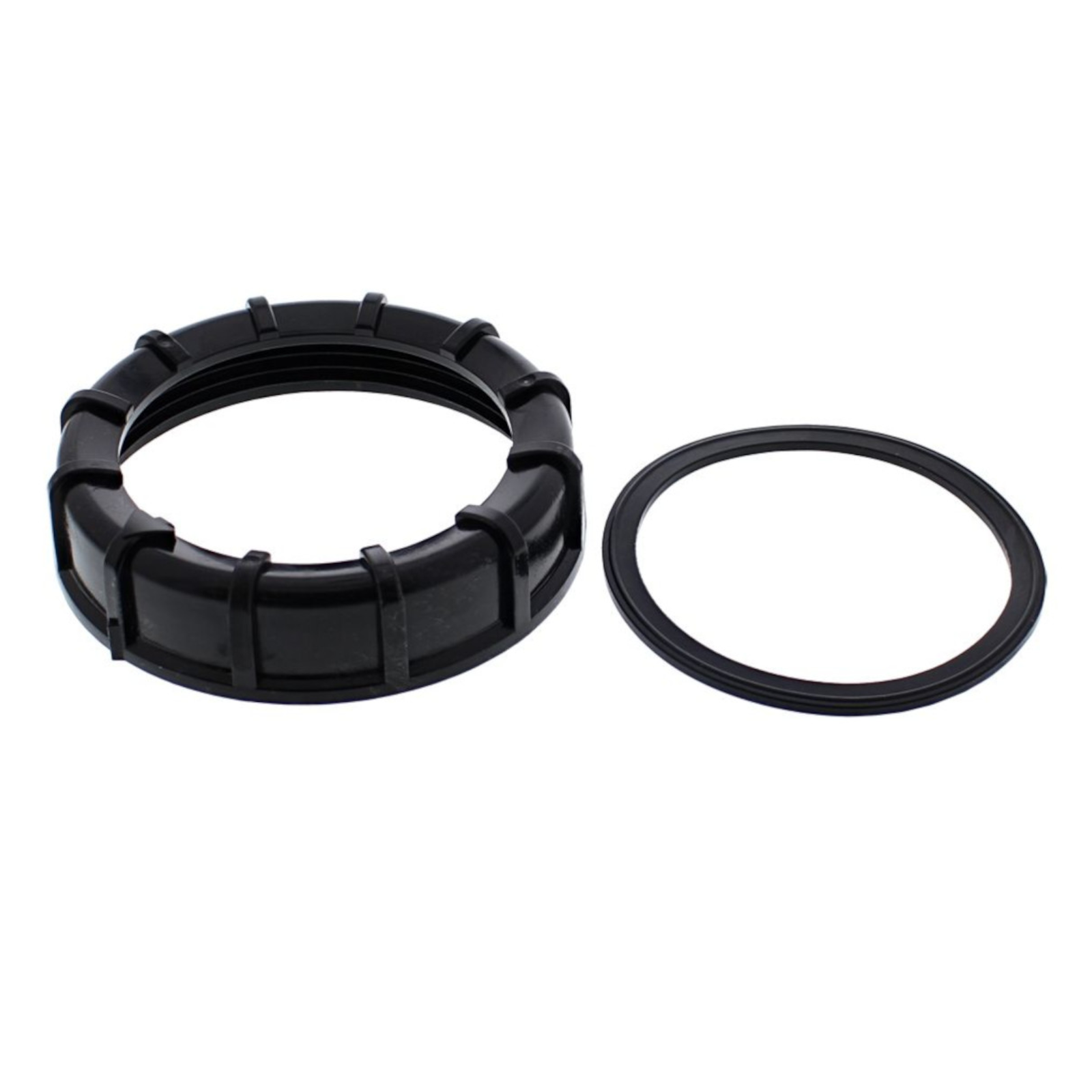 Pump Retainer Kit for Polaris Sportman 570 EFIEPS ForestTrac 2015 Nut ...