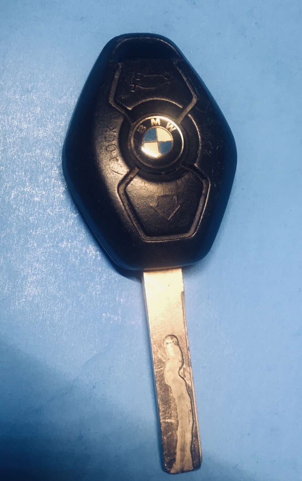 bmw key case OEM- 1 | eBay