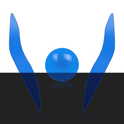 Front Headlight Screen Protector Cover For Yamaha YZF-R7 YZF R7 2021 ...