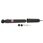 Shock Absorber For Isuzu NPR 2010 2009 2008 2007 2006 2005 2004 2003 ...