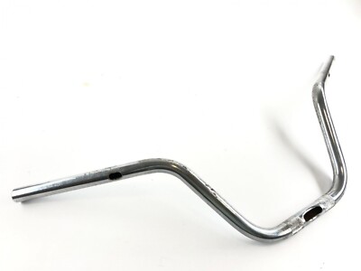 Moto Guzzi GTS 400 [Benelli] - Handlebars | eBay