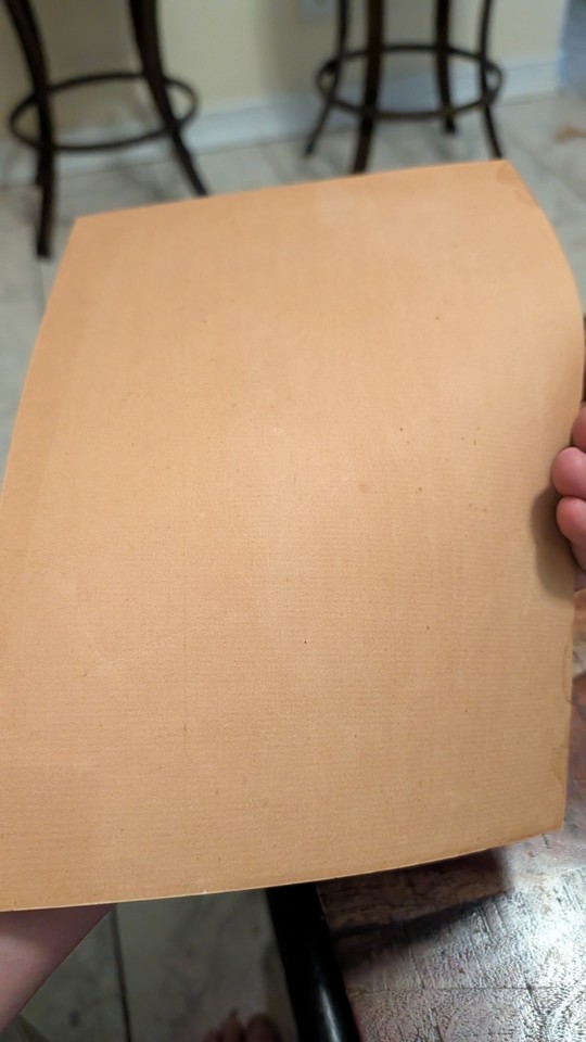 1772 French Engraving “L’École de l’Amour” Le Brun Mondhare Rococo ...