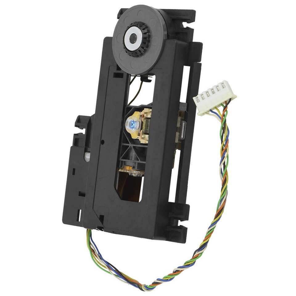 VAM1202.12 Optical Pick Up Lens for CDM12.10 CD Mechanism | eBay