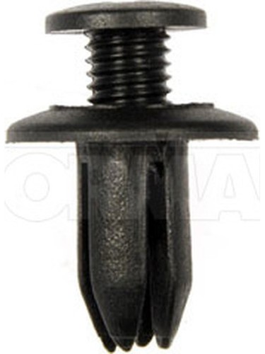 Dorman Rivet-Nylon Push-Hole Diameter .275 In. (700-850) | eBay Australia