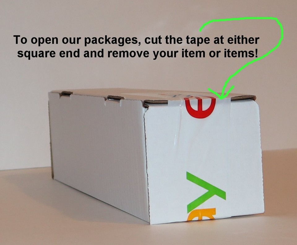 1959 NASA X-15 rocket plane art Inco Nickel vintage print ad | eBay