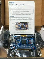 Microsemi Kit Antenna GNSS 40db N-type Connector 093-15202-001 for sale ...