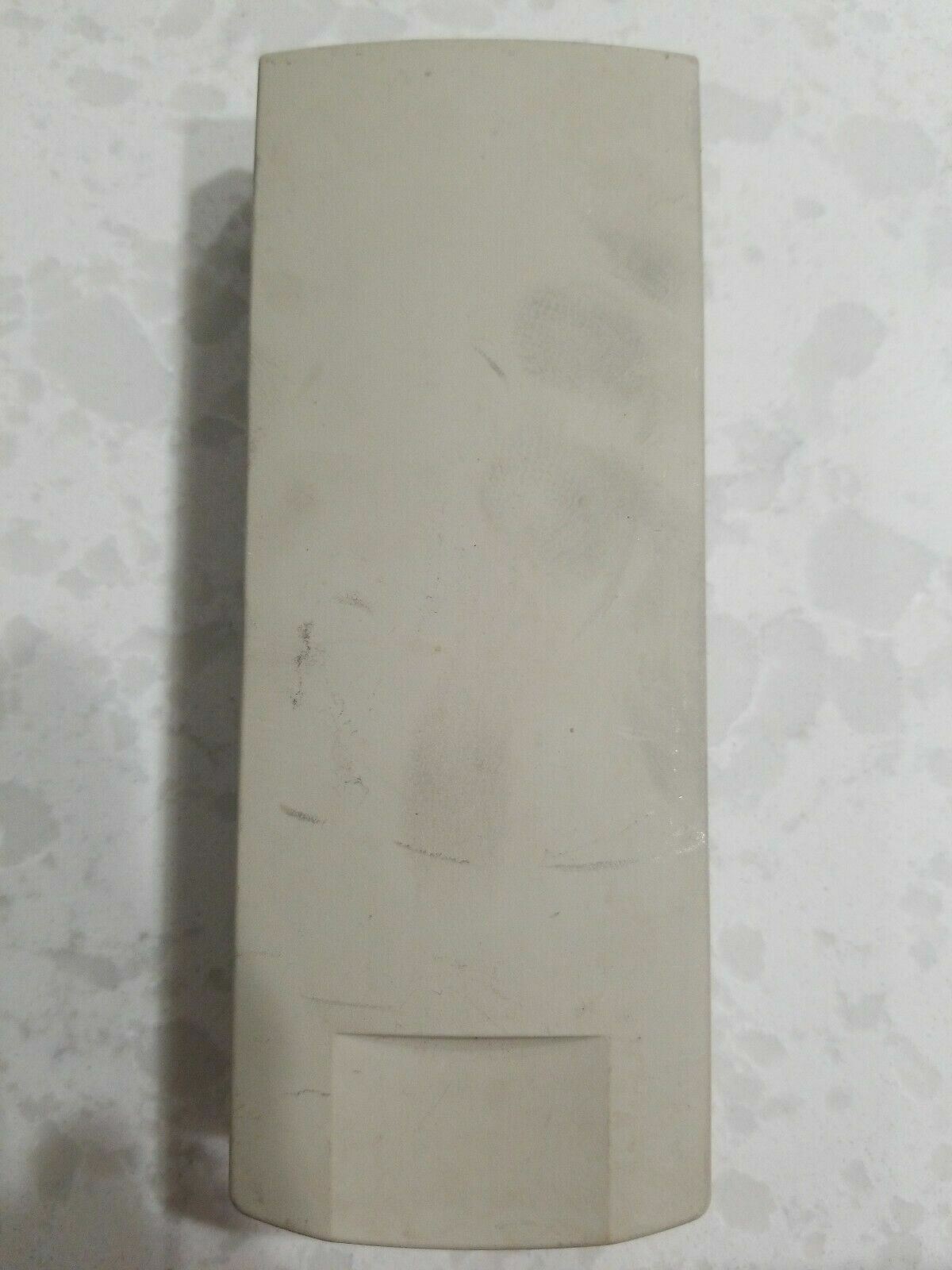 OEM Chamberlain Liftmaster 376LM Wireless Entry Keyless Keypad Purple ...