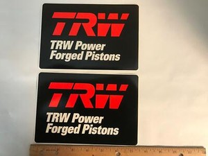 David's Collector Rare Books | eBay Stores