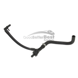 One New URO Power Brake Booster Check Valve 11617545382 for BMW | eBay