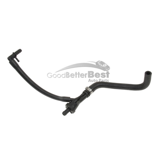 One New URO Power Brake Booster Check Valve 11617545382 for BMW | eBay