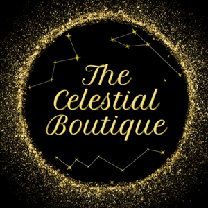 The Celestial Boutique | eBay Stores