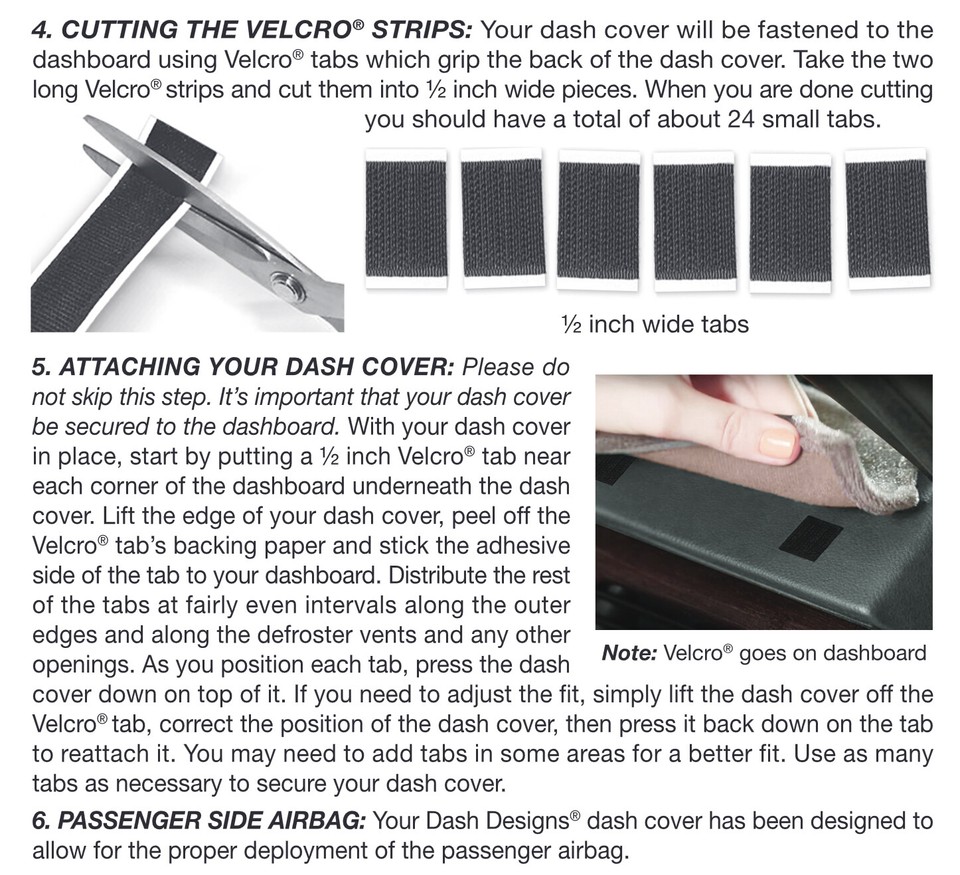 Dashboard Dash Mat Cover for 2003-2008 Toyota Matrix (Sedona Suede) | eBay