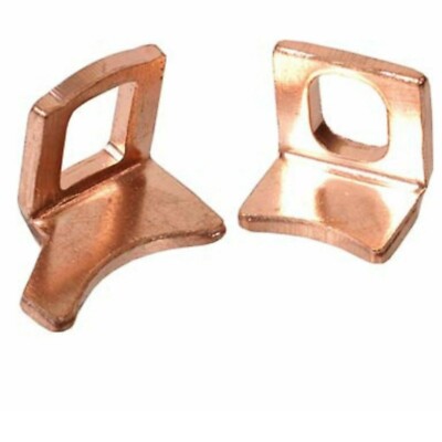 Starter Contact Kit for 1990-2004 Subaru Legacy, 2000-2004 Outback ...