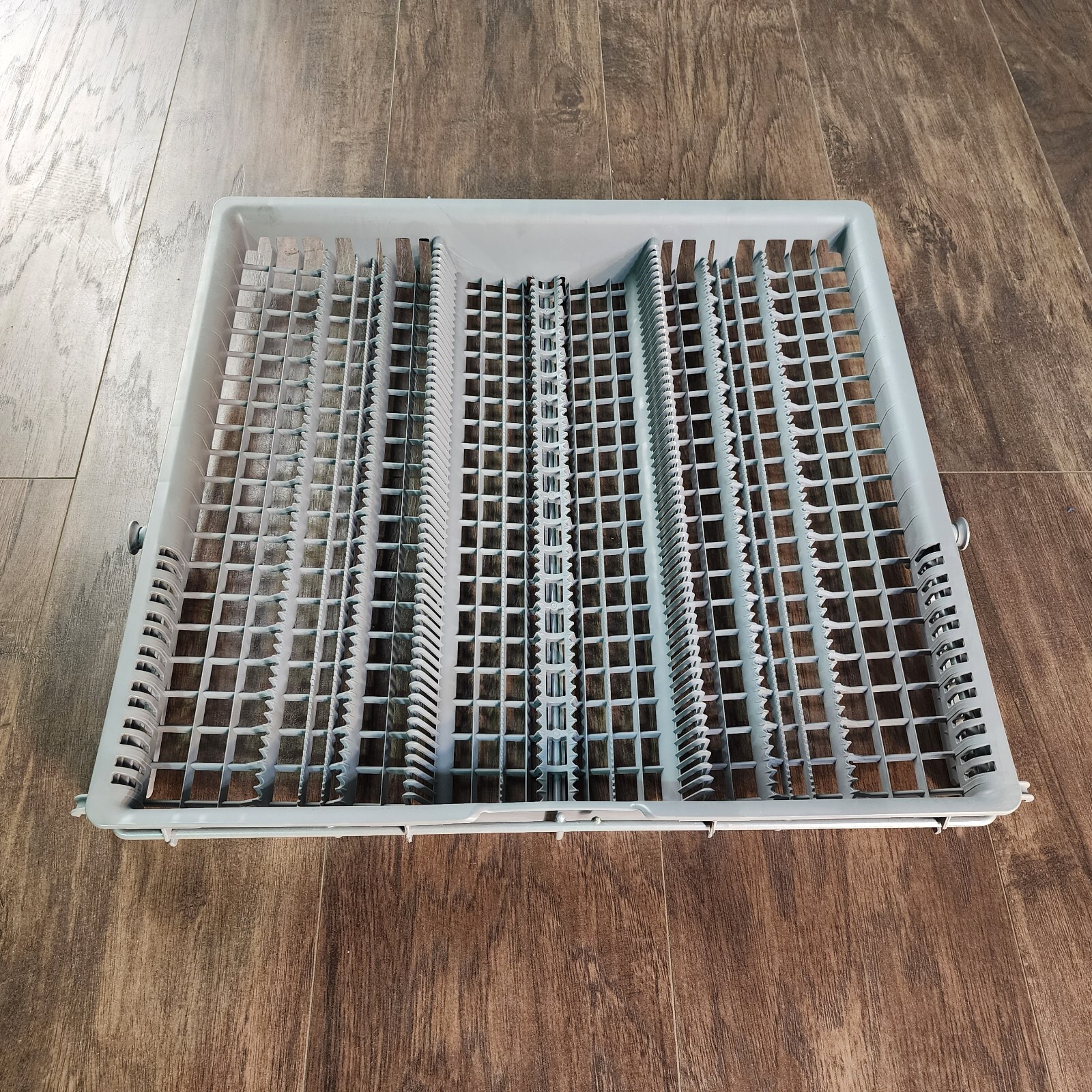 Bosch Dishwasher 3rd Rack Cutlery Drawer - OEM 00771609 | eBay