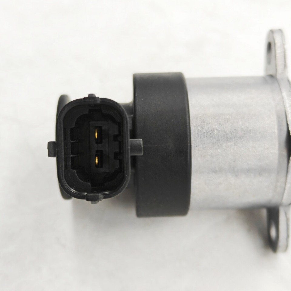 0928400757 Fuel Control Actuator FCA Mprop Fits For 11-19 6.7L ...