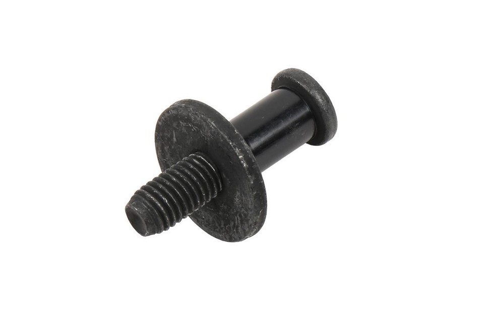 GM Genuine Parts 11570162 Tailgate Striker Plate | eBay