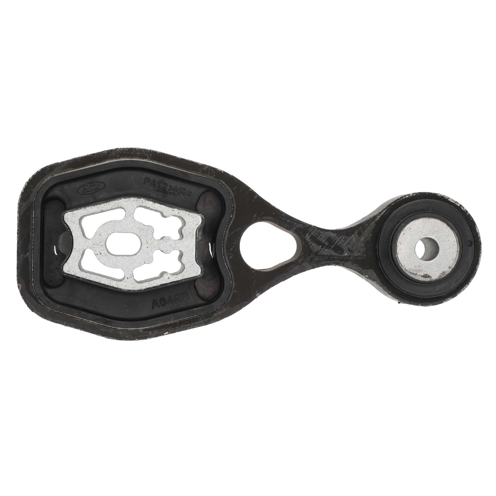 Ford OEM 2016 Explorer-transmission Trans Mount FB5Z6068B for sale ...