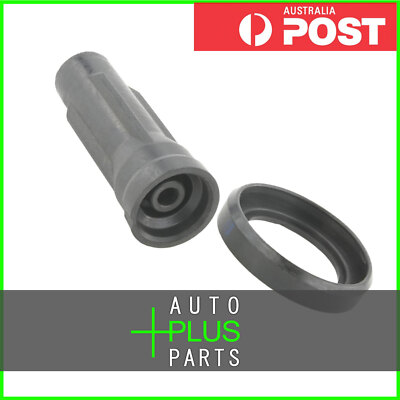 Fits TOYOTA VENZA IGNITION COIL TIP - AGV1#,GGV1# | eBay Australia