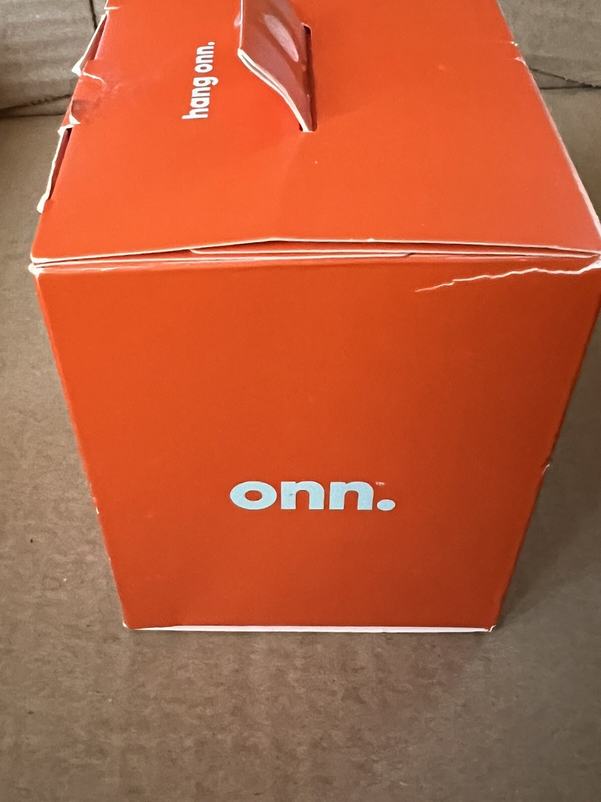 onn. Webcam with Ring Light-3 LED levels, Autofocus, Up to 1440p ...