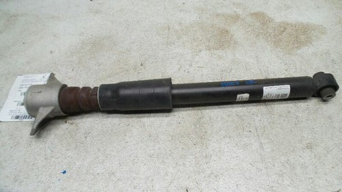 18 19 AUDI Q5 LEFT REAR SHOCK ABSORBER 2.0L PART # 80A 513 035 L | eBay