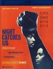 Night Catches Us, DVD 876964003513| eBay