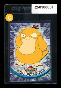 pokecolor_official | eBay Stores