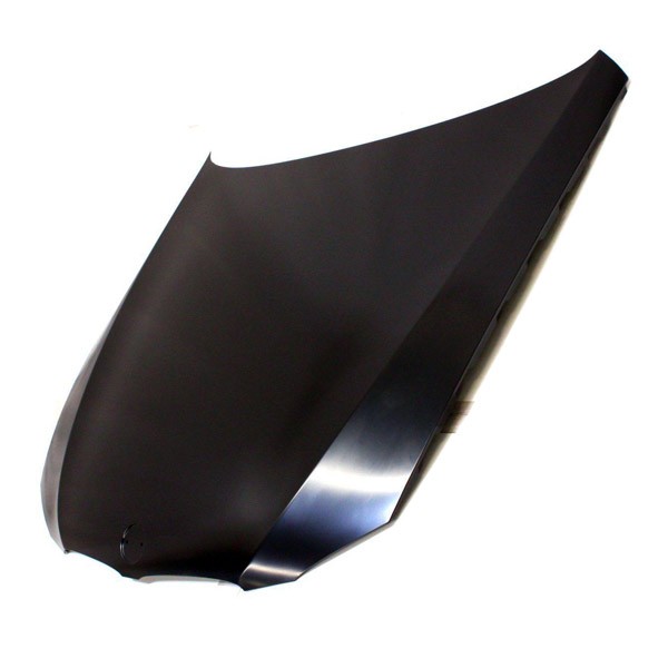 For 07-10 3-Series Coupe/Convertible E92 Front Hood Panel Assembly ...