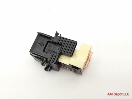 2017 Mini Cooper S F56 F55 F57 F54 Brake Light Switch 35006876896 ...