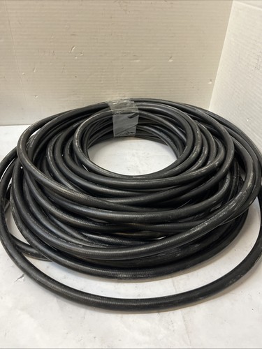Continental Neptune, 3000 psi Hose 3/8" | eBay