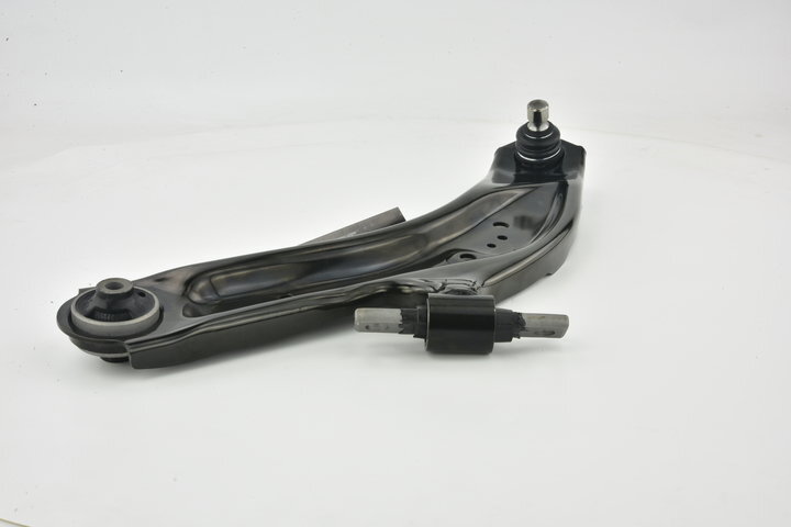 Left Front Arm Fits Nissan 54501-4BD0A, 54501-4CA0A, 54501-4CL1B, 54501 ...