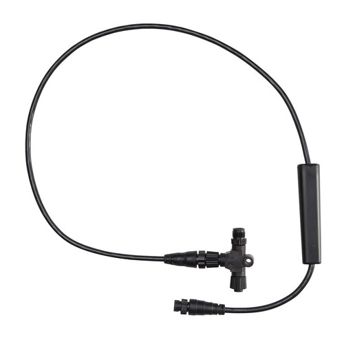 8M0092085 Xi Series Pinpoint GPS Gateway Kit For MotorGuide Xi3 Xi5 ...